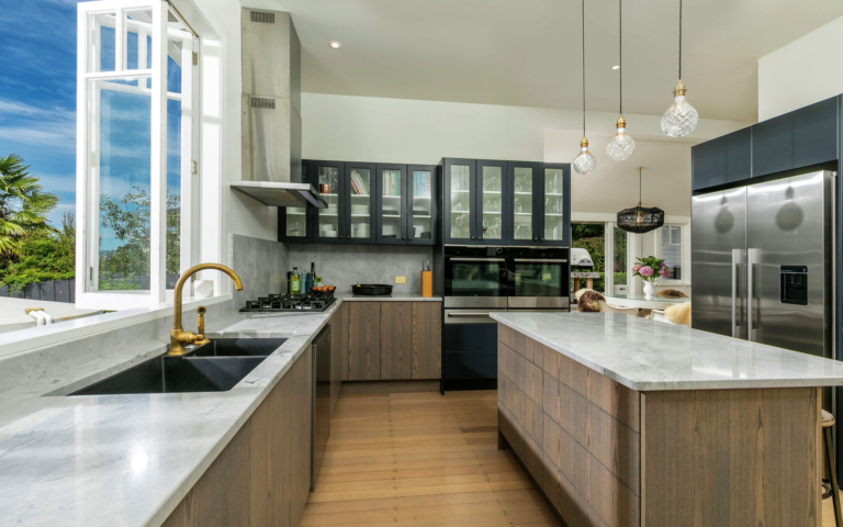 Cambridge Real Estate: Your Dream Home Awaits - A and A Realty