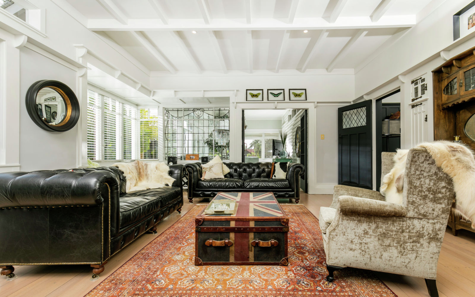 Cambridge Real Estate: Your Dream Home Awaits - A and A Realty