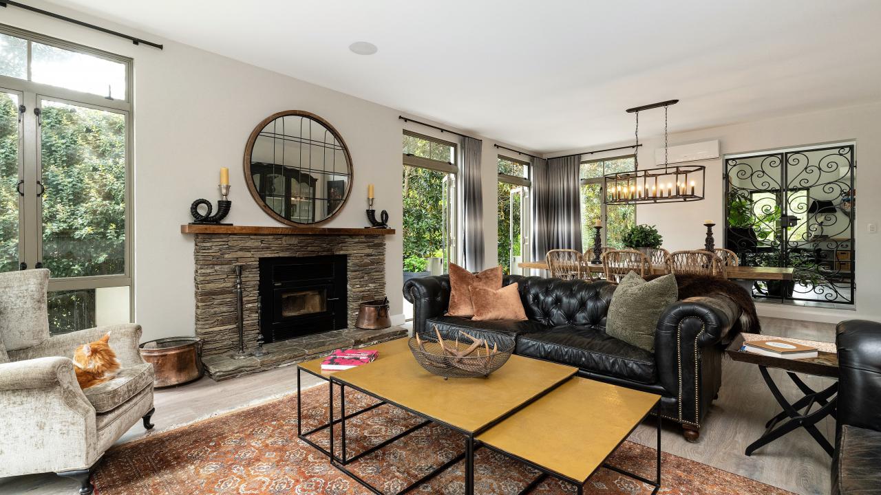 Cambridge Real Estate: Your Dream Home Awaits - A and A Realty